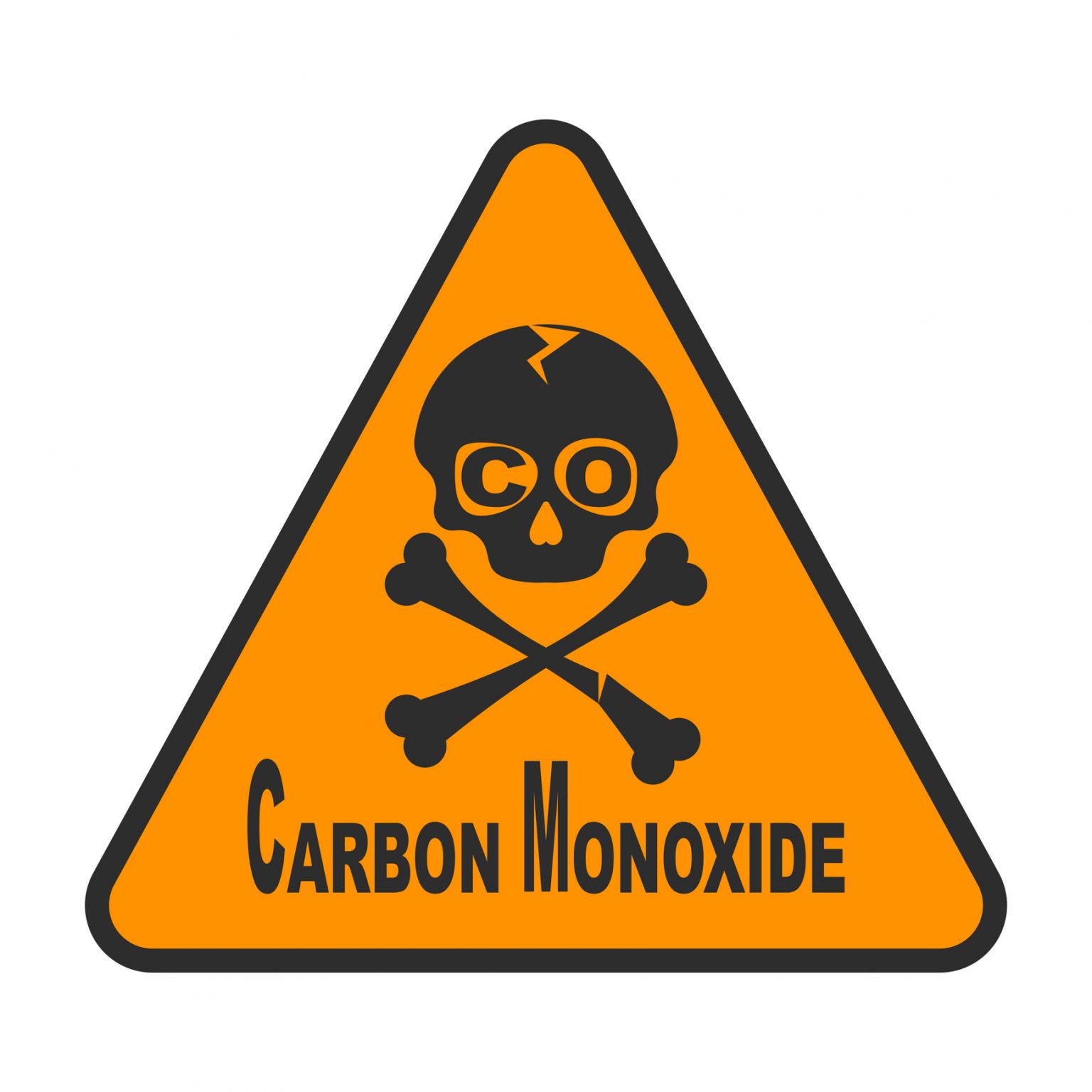 The Hidden Dangers of Fire: Smoke and Toxic Gases