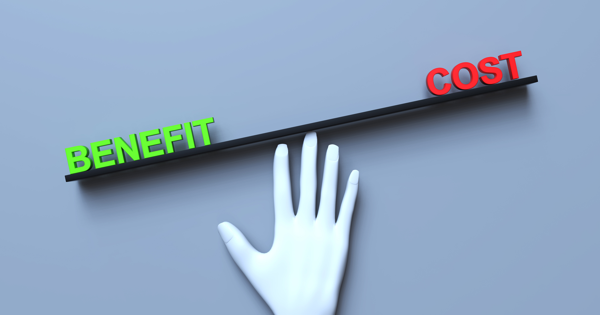 The Cost of Non-Compliance: Lessons from Real-Life Fire Safety Failures ...